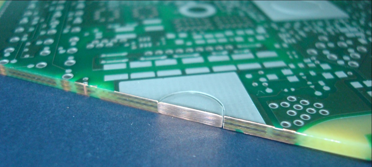 Home / Product and Technology